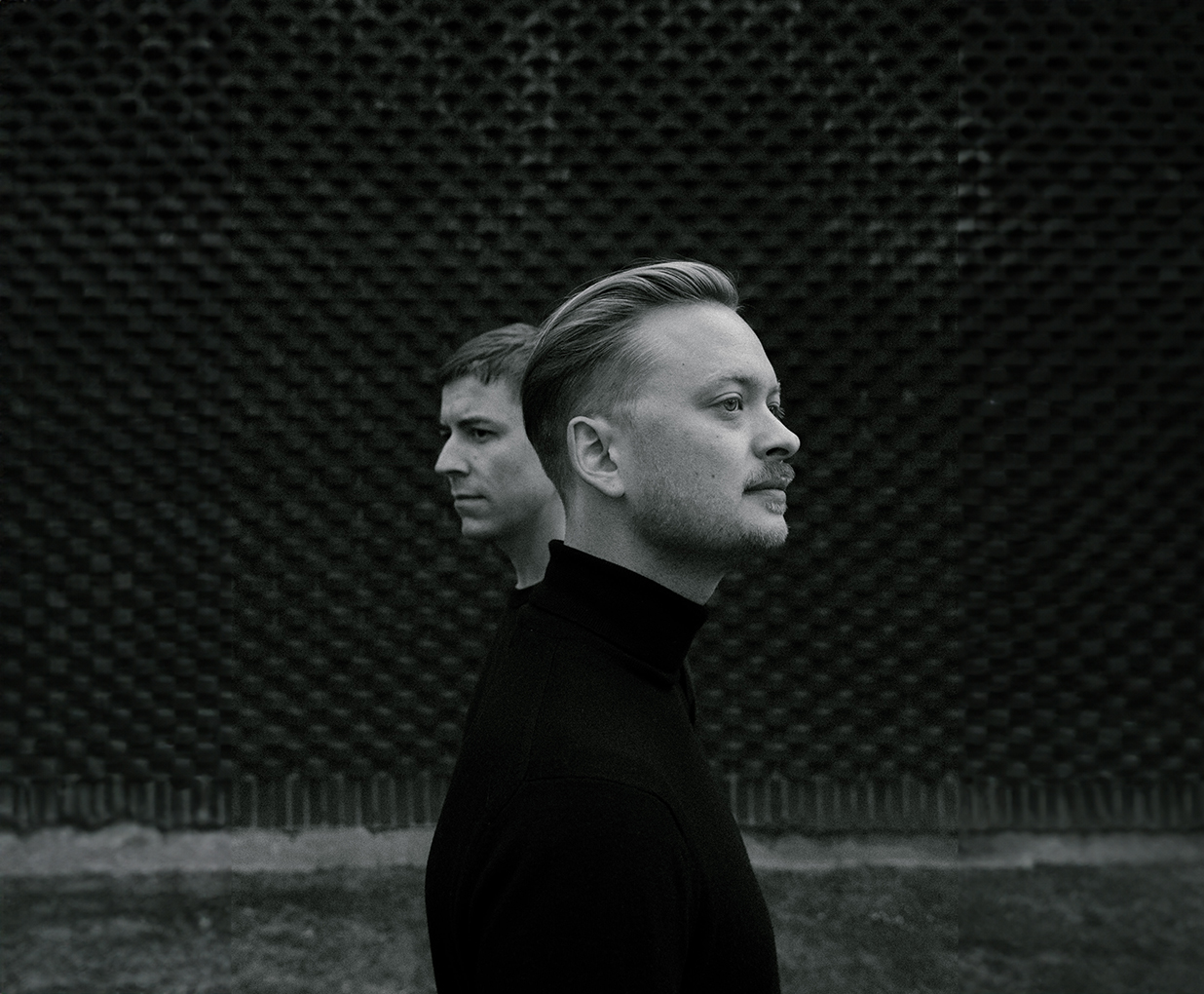 28k — Scandinavian Digital Design Studio